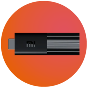 SO Player | Linktree